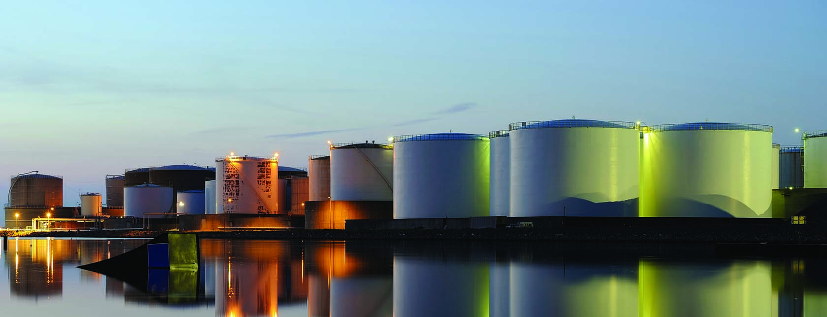 RAM研究软件- DNV GL金宝搏优惠大厅 - 188金宝搏app官网下载,188金宝搏app官网,188金宝搏充值